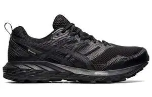 Asics Gel-sonoma 6 Gtx Trail Running Shoes