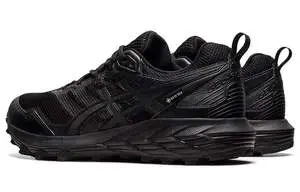 Asics Gel-sonoma 6 Gtx Trail Running Shoes