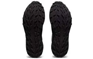 Asics Gel-sonoma 6 Gtx Trail Running Shoes