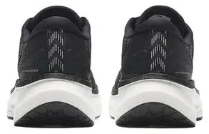 ANTA Champion Athletic Lace-up Sneakers