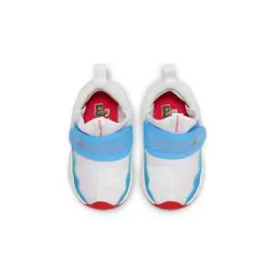 JORDAN 23/7 Sneakers
