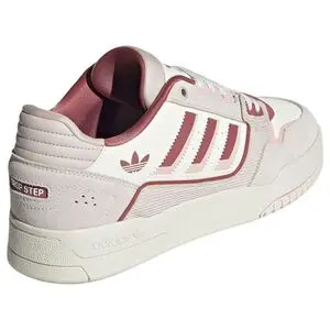 Adidas Drop Step Low 2.0 "white Pink" Jp9973 - White/pink