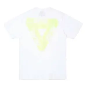 PALACE X Dover Street Market T-shirt - White