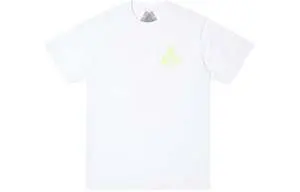 PALACE X Dover Street Market T-shirt - White