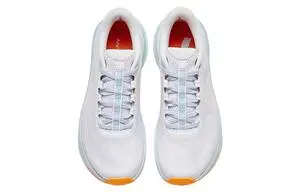 ANTA Running Series Sneakers