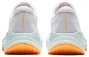 ANTA Running Series Sneakers