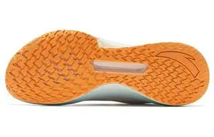 ANTA Running Series Sneakers