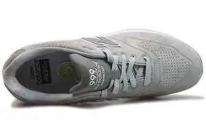 NEW BALANCE 999 Series Re-engineered Sneakers - Default Colorway