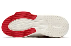 ANTA X Coca Cola Badao Sneakers