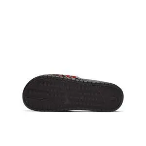 Nike Benassi Jdi Print Slides