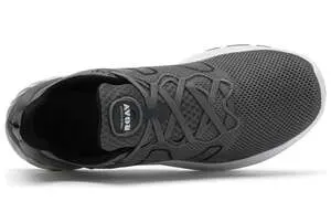 NEW BALANCE Fresh Foam Roav V2 Sneakers - Grey/black