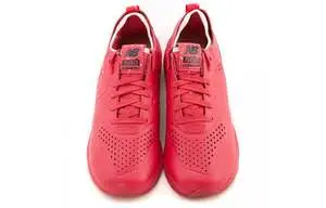 NEW BALANCE 580 Series V4 Sneakers