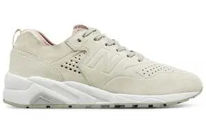 NEW BALANCE 580 Re-engineered Sneakers