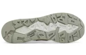NEW BALANCE 580 Re-engineered Sneakers