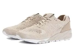 NEW BALANCE X Wings & Horns 580 "sand - Pink