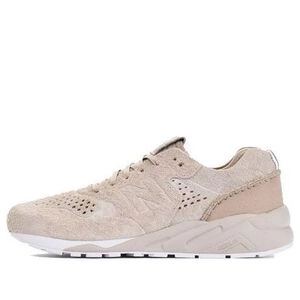 NEW BALANCE X Wings & Horns 580 "sand - Pink