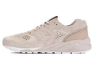 NEW BALANCE X Wings & Horns 580 "sand - Pink