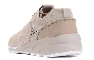 NEW BALANCE X Wings & Horns 580 "sand - Pink