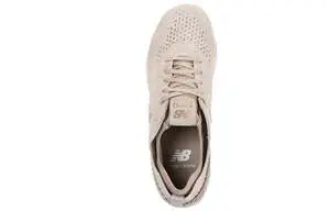 NEW BALANCE X Wings & Horns 580 "sand - Pink