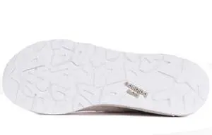 NEW BALANCE X Wings & Horns 580 "sand - Pink
