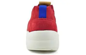 NEW BALANCE 580 Deconstructed Sneakers