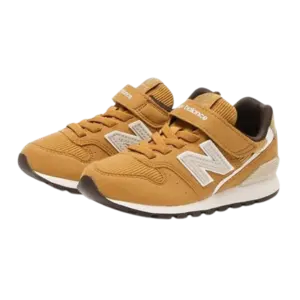 NEW BALANCE 996 Casual Sneakers