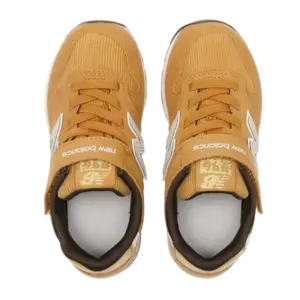 NEW BALANCE 996 Casual Sneakers