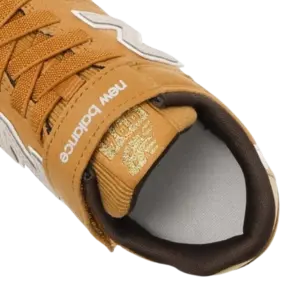 NEW BALANCE 996 Casual Sneakers