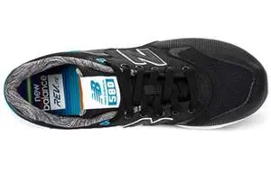 NEW BALANCE 580 Athletic Sneakers