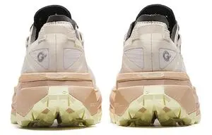ANTA Running Series Sneakers