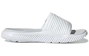Adidas Alphabounce Slide 2.0