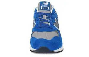 NEW BALANCE 580 Series Athletic Sneakers