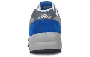 NEW BALANCE 580 Series Athletic Sneakers