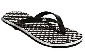 Adidas Eezay Flip-flops 'dots