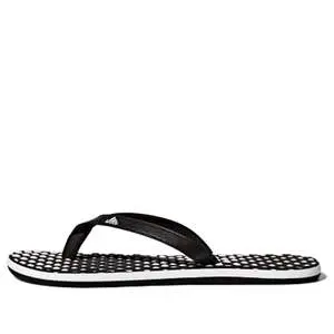 Adidas Flip Flop Sandals For Women
