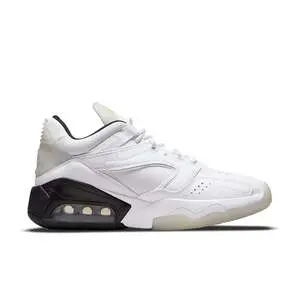 JORDAN Point Lane Sneakers