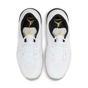 JORDAN Point Lane Sneakers