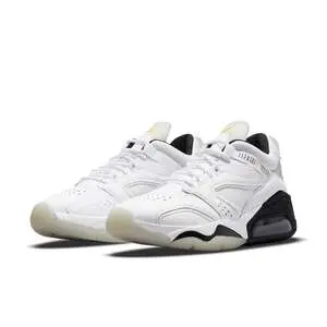 JORDAN Point Lane Sneakers