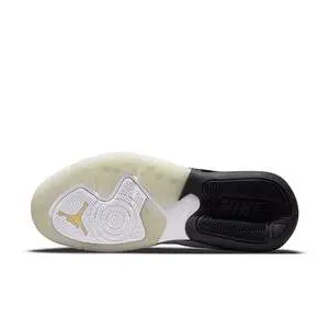 JORDAN Point Lane Sneakers