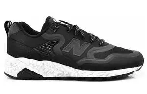 NEW BALANCE 580 Re-engineered Sneakers