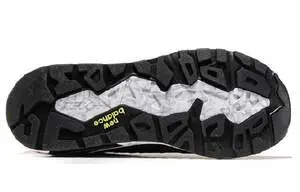 NEW BALANCE 580 Re-engineered Sneakers