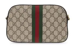 Gucci Ophidia Gg Small Shoulder Bag