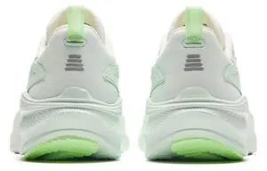 ANTA Running Series Sneakers - Green