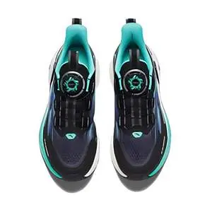 ANTA Running Series Sneakers