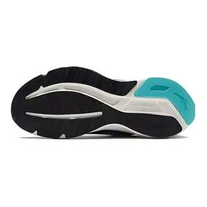 ANTA Running Series Sneakers