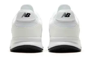 NEW BALANCE 1100 White - White/black
