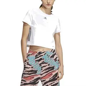 Adidas Apxj Ss T-shirt