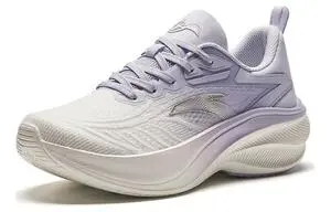 ANTA Ye-zi Sneakers