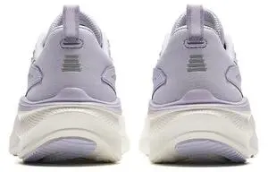 ANTA Ye-zi Sneakers