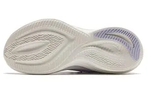 ANTA Ye-zi Sneakers